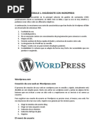 Introduccion A Small Basic | PDF | Programación de computadoras | Básico