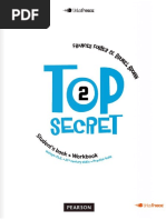 The Matchbox Diary Teachers' Guide | PDF | Reading Comprehension ...