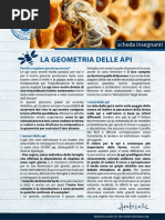 L'Aria - Disegni Da Colorare | PDF