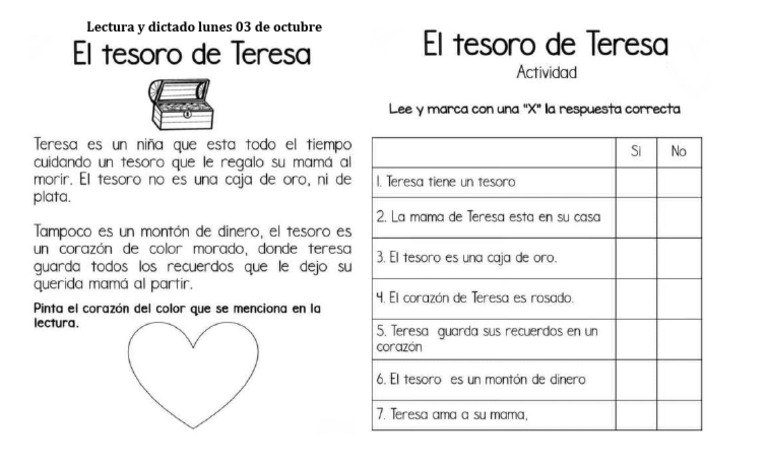 Lectura R Suave | PDF