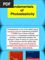 Some Useful Definitions - How Stress Is Calculated: Strainoptic ...