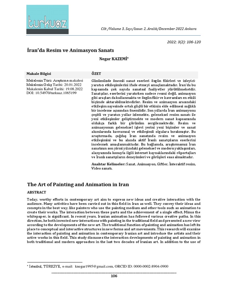 10 54970-Turkuaz 1065199-2221224 | PDF