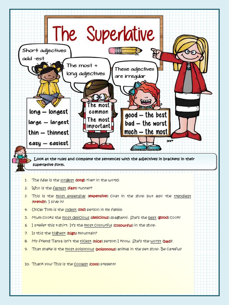 Homework Week 13 | PDF