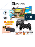 PCSX2 Save File Collection Memory Card 4 | PDF