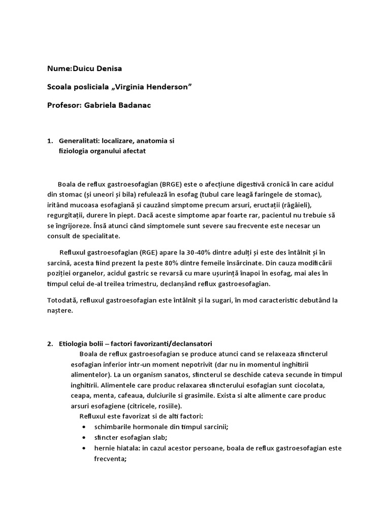 Nume | PDF Nume | PDF