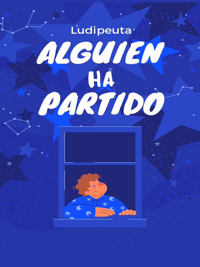 Recuerdos y sentimientos: Un libro interactivo para ayudar a niños y ...