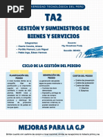 Manual de POS Niubiz | PDF | Documento de identidad | Tarjeta de crédito