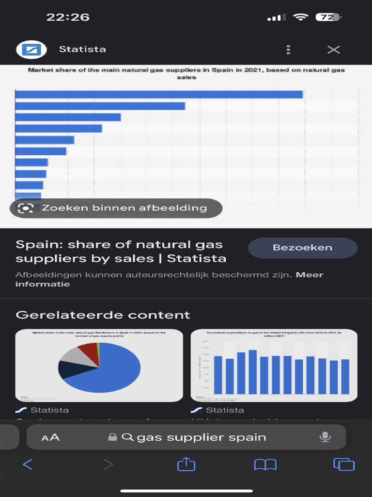 IMG 0265 Copy2837 | PDF