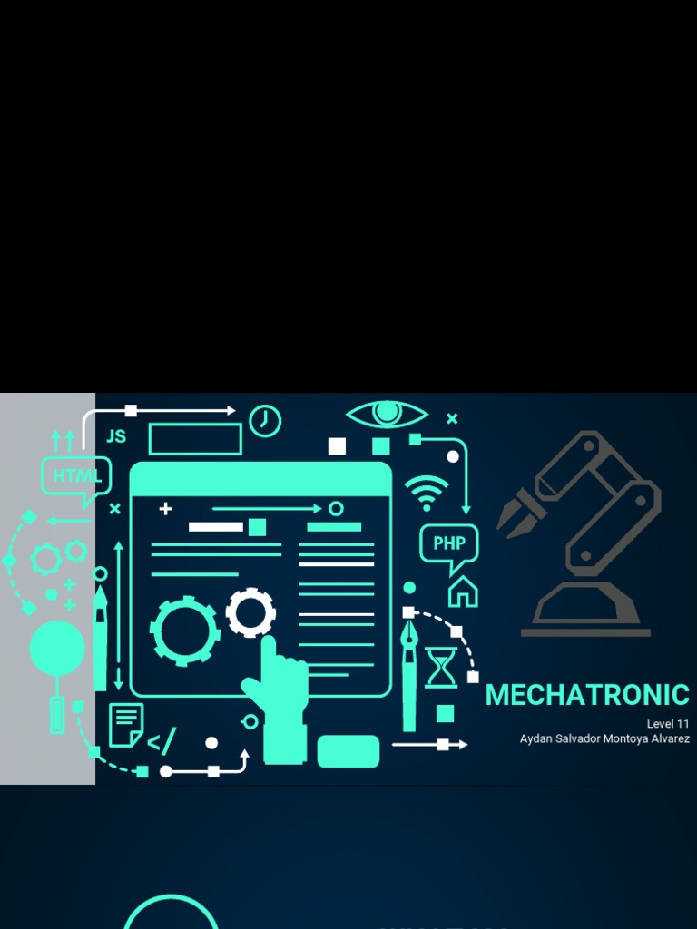 Web Project Proposal by Slidesgo | PDF | Systems Engineering | Computing