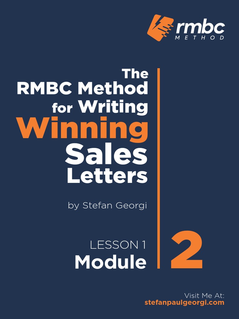 Module 2 - Lesson 1 Research Overview | PDF