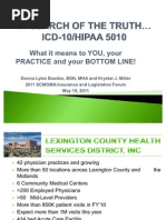 Root Operation Definitions (ICD-10) | PDF | Surgical Procedures ...