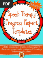 Cognitive Log for Patient Assessment | PDF | Psychological Concepts ...
