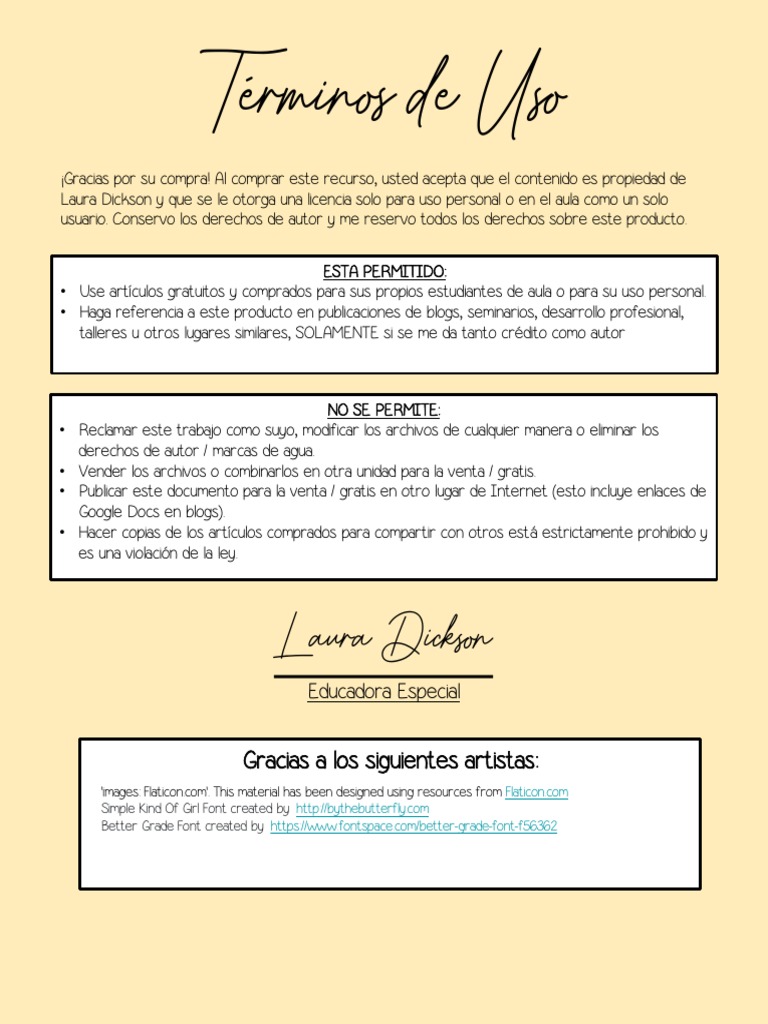 Vamos de Compras | PDF