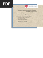 Descargable - Curso BANTOTAL - 20042023 | PDF