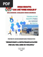 Datasheet HW 201 | PDF