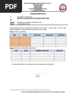 Datasheet HW 201 | PDF