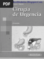 Niveles Axilares de Berg | PDF | Finanzas y dinero