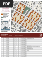 Queensbridge North Housing Overview | PDF | Freight Transport | Address ...
