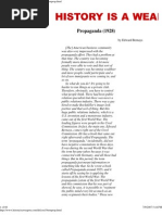 The Gullah Wars: A Fight for Freedom | PDF | Slavery | Seminole
