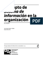 Definición y significado de historicidad | PDF | Ideologías | Experiencia