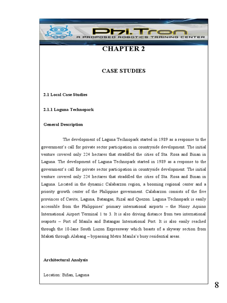 Chapter-2 Phitron Robotics | PDF | Metro Manila | Stairs Chapter-2 Phitron Robotics | PDF | Metro Manila | Stairs
