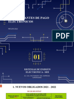 Actividad 2 Unidad 2 Modulo No.3 Metodo PEPS | PDF | Inventario | Business