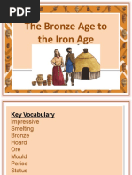 Frozen Register | PDF | Mentorship | Communication