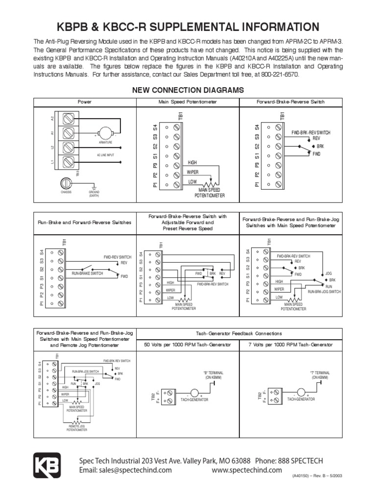 Kbpb125 Manual Pdf Electrical Components Computer Science