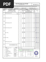 Iso20816 3 2022 | PDF | International Organization For Standardization | Mechanical Engineering