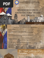 Kalinga House | PDF | Door | Roof