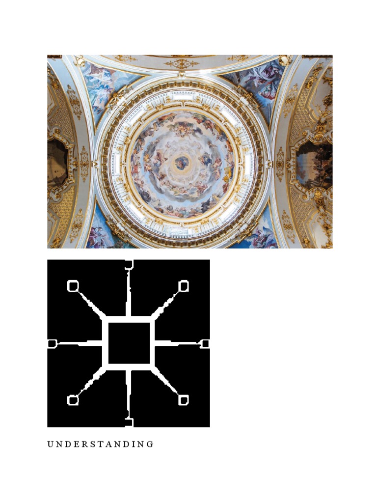 UNDERSTANDING WESTERN CULTURE, PHILOSOPHY, RELIGION, LITERATURE AND ...