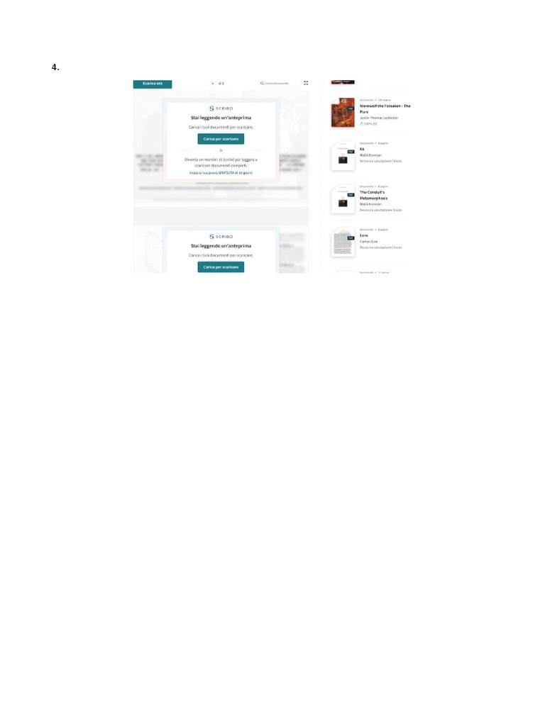 Roll Dem Bones | PDF