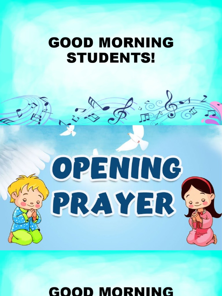 Musical Symbols and Concepts | PDF | Sound | Written Communication