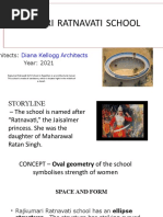 Byol Maridian Chart | PDF | Energy Therapies | Energy (Esotericism)