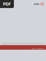 BS 1449-1 - 1983 | PDF | Rolling (Metalworking) | Sheet Metal