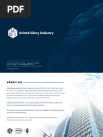 MSCL Pipes JKR-Dimension | PDF | Pipe (Fluid Conveyance) | Economic Sectors