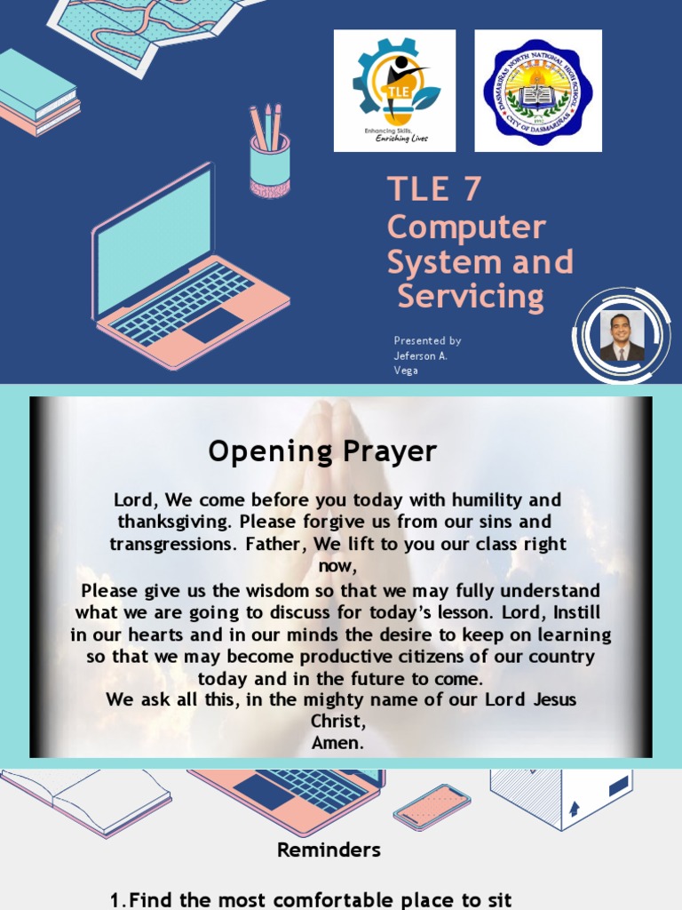 CSS Hand Tools Morph | PDF | Electrostatic Discharge | Electricity