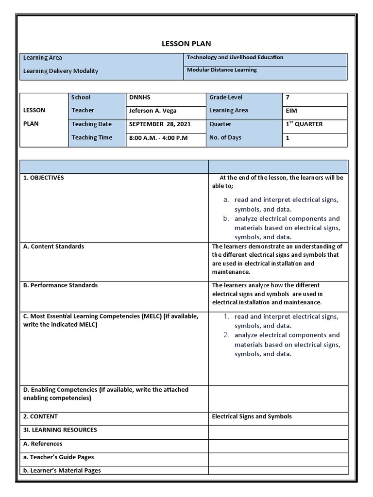 Course 3 Output Portfolio | PDF | Learning