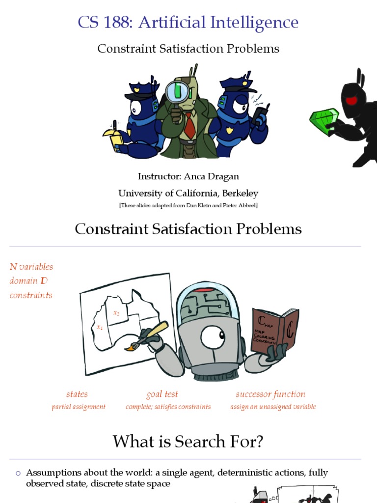 Lec 4 | Download Free PDF | Theoretical Computer Science | Applied Mathematics