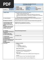 Ict Related Legal Bases | PDF