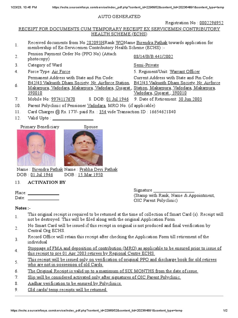 Index Pdf Pdf Applications Of Cryptography Authentication