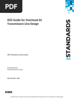 CYMCAP Basic Web Training | PDF | Simulation | Software