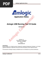 ImgBurn Guide for DVD Burning | PDF | Dvd | Compact Disc