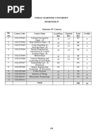 COLREGs Lights Positioning Guide | PDF | Mast (Sailing) | Color