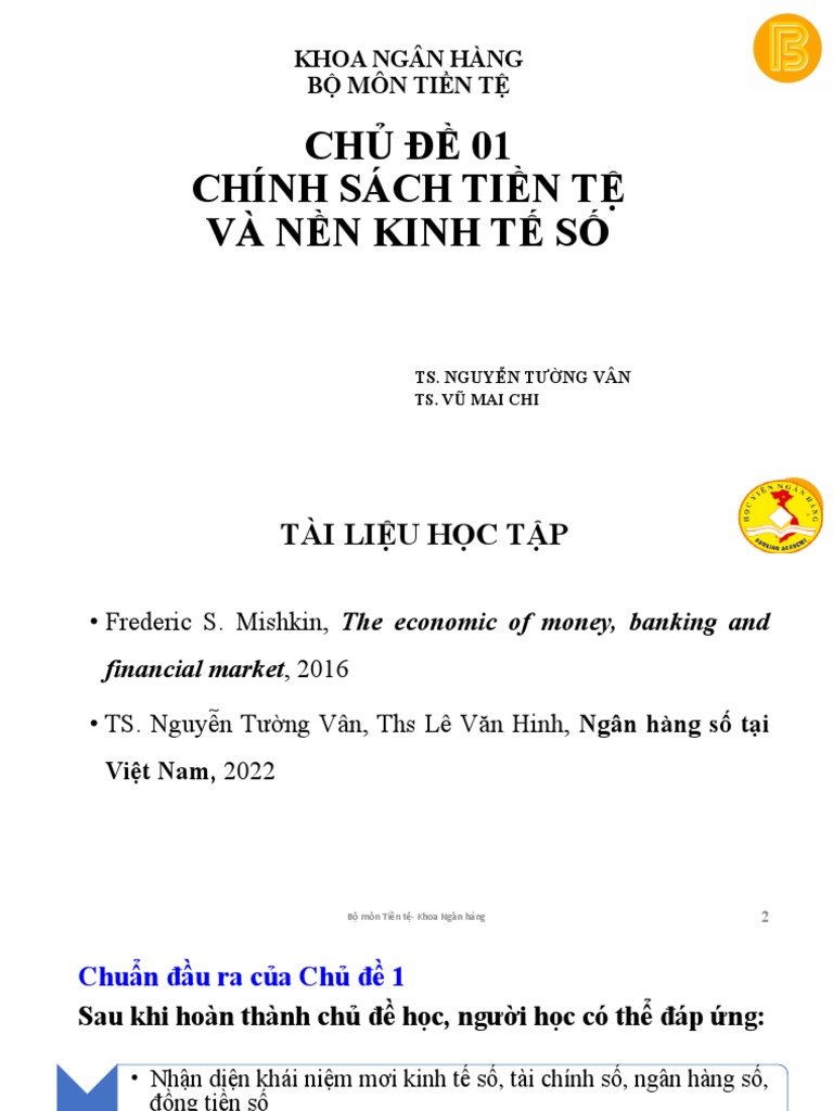 Sv. KTS &CSTT - SV | PDF