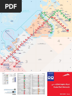 ISO Language Codes Table | PDF | Linguistics | Languages