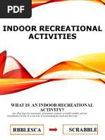 Games Drawasaurus | PDF