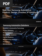 CDD in AUTOSAR | PDF | Device Driver | Software Engineering