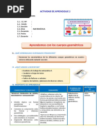 SESIÓN DE APRENDIZAJE #64 4B-Resolvemos Problemas Usando Monedas y ...