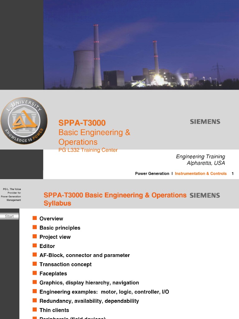 SPPA-T-3000 Basic Manual | PDF | Networking | Internet & Web